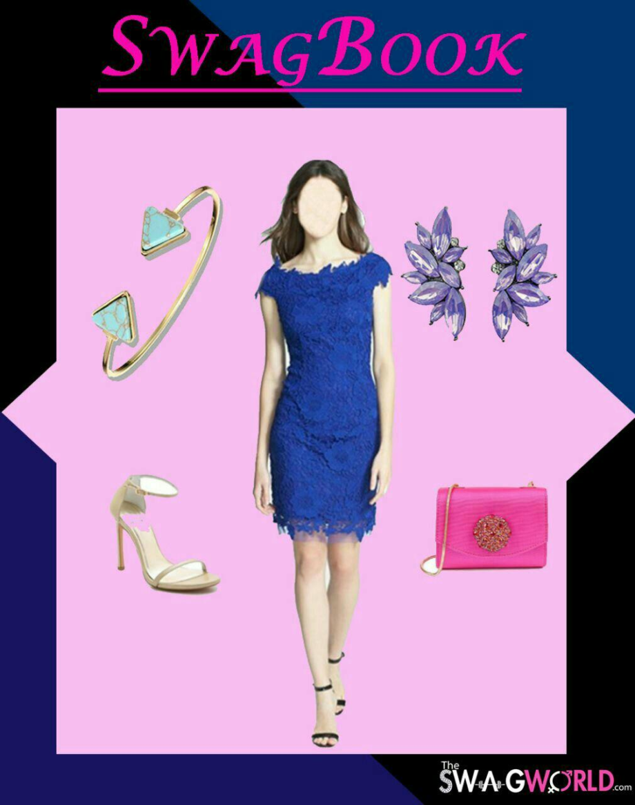 Blogs - The Swag World